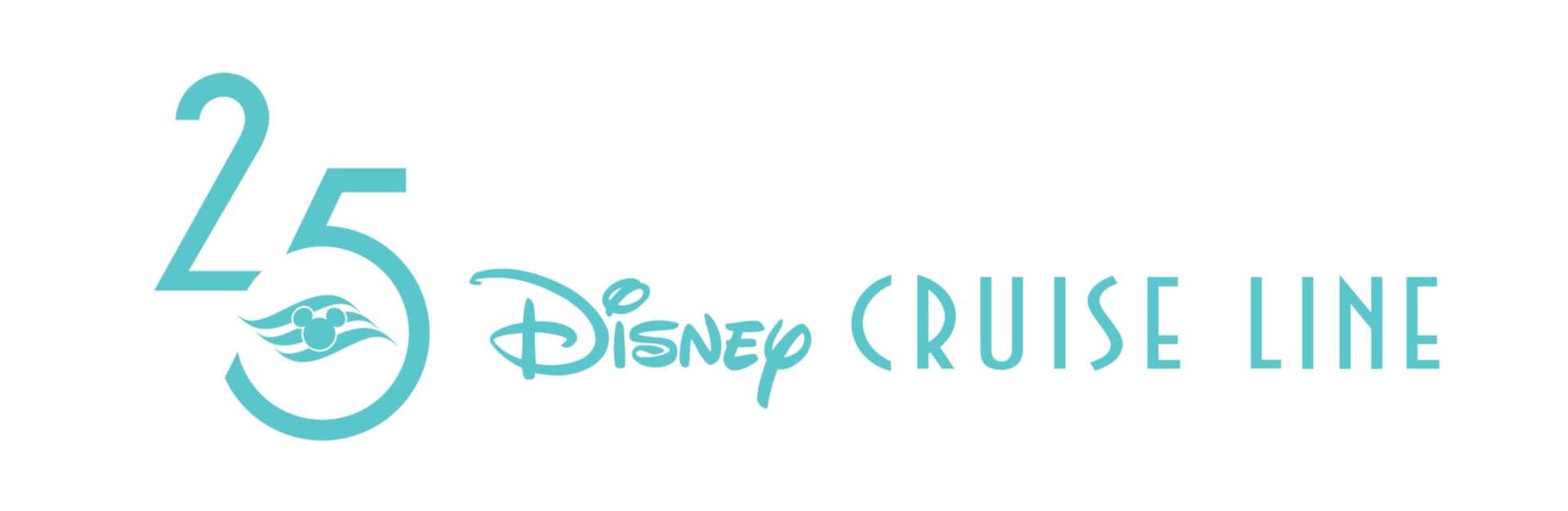 Disney Cruise Line Logo